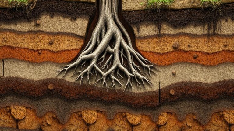 Soil Mechanics and Retaining Wall Design – Boulder Walls | Retaining ...